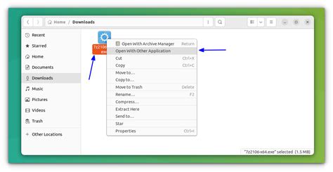 Running Windows Applications On Linux Factory Sale