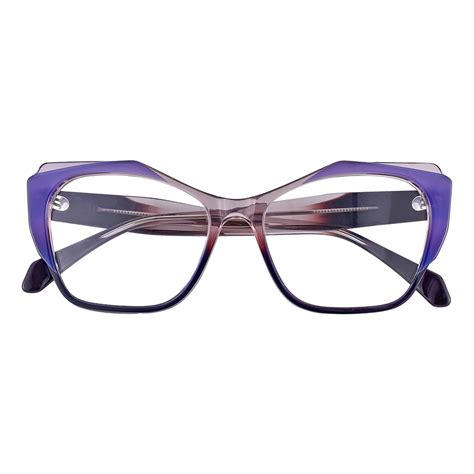 Cool Glasses Frame For Men And Women