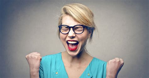 Formation Anglais En Ligne Préparation Certification Toeic ⇒ Paris