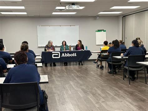 Kelsey Sobeski On Linkedin Leadershipempowered Womenleaders Manufacturingcareers