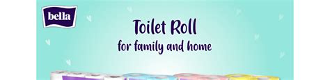 Buy Bella Karo Toilet Paper White 8 Pcs Online At Best Price Of Rs 280