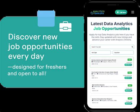 Top Ranked Course In Data Analyst Analytics Shiksha