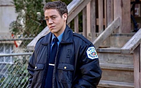 Pin By Carl Gallaghers Wife On Carl Gallagher😍😍😍 In 2024 Carl
