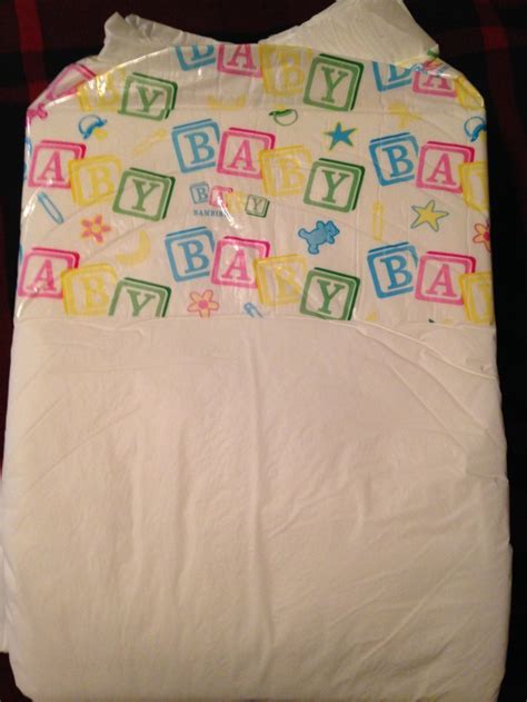 Bambino Classico Review Abdlextra On Tumblr