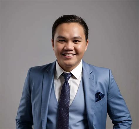 Lsp Ppa Testimoni Peserta Sertifikasi Instruktur Pertama Ppa Jobsite Pt Ba