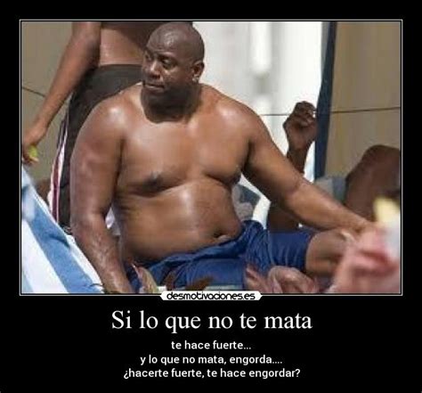 Fotos De Gordos Feos Y Negros Imagui