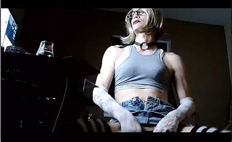 Webcam Puta En Gris Vs Racerback Xhamster