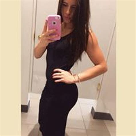 Stream Brooke Gnerre Music Listen To Songs Albums Playlists For
