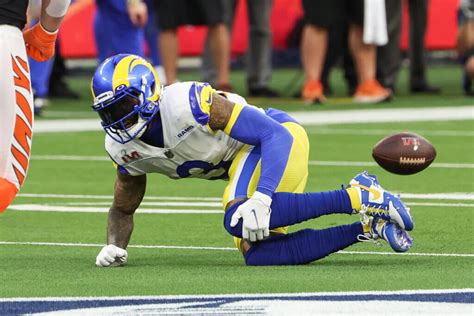 Is Nfls Injury Risk Similar On Artificial Turf Versus Grass The