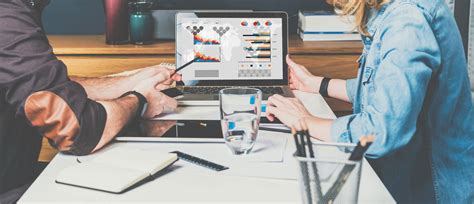 Understanding The Role Of Data Analytics For E Commerce Success