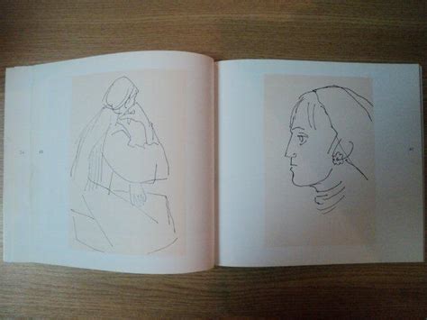 Chipuri Si Locuri De Eugenia Iftodi Bucuresti 2000