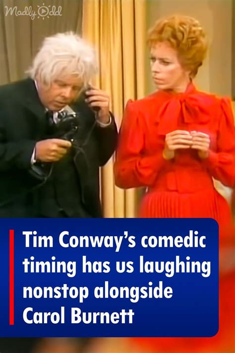 Hard To Open Packages Stumps Carol Burnett In Hilarious Skit Artofit