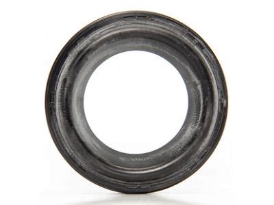 12342-RYE-004 - Genuine Honda Seal,Spark Plug T