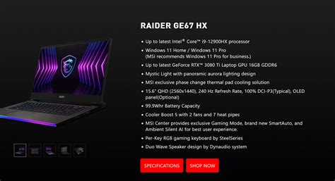 Does Anyone Else Have Bluetooth Connectivity Issues With This Laptop I Swear It Has The Worst