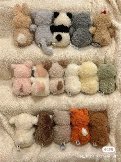 ไอเดีย Diy T Box 43 รายการเพื่อบันทึกในวันนี้ ไอเดียงานฝีมือ ของขวัญทำเอง ไอเดียของขวัญ และ