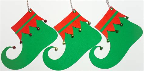 Free Elf Shoes Cliparts Download Free Elf Shoes Cliparts Png Images