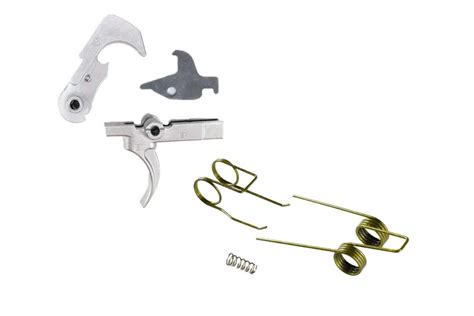 Best AR 15 Triggers Buy AR 15 Triggers Online Ar15discounts