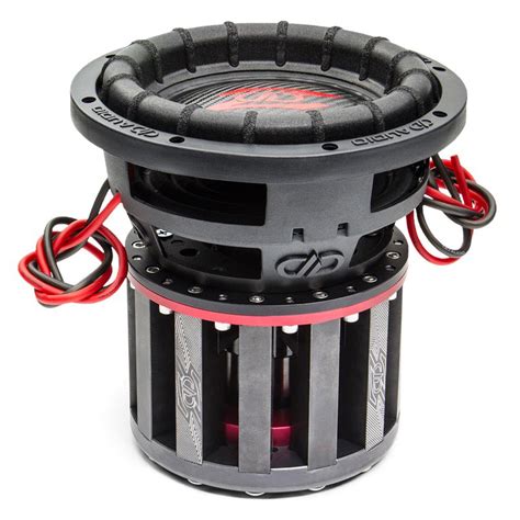 ice audio as importør av brax cadence focal helix ground zero