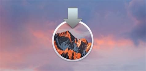Macos Sierra 10125 Update Released