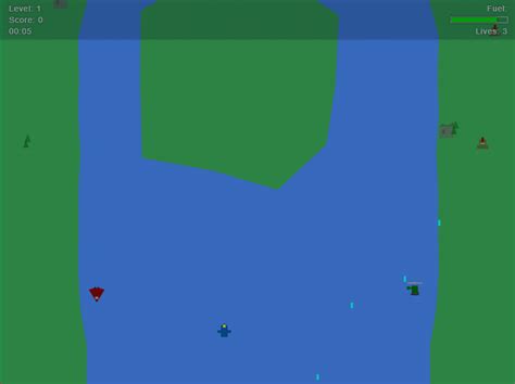 Image 2 Atomic Raid ModDB