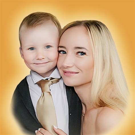 СВЕТА МАРСЕЛЬ Youtube