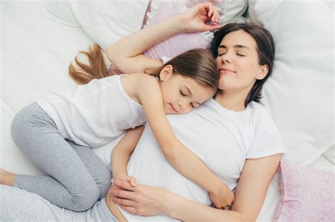 Sleep Topics | Sleep Foundation