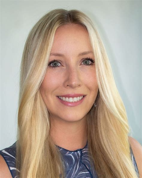 Butterfly Sarah Fossett