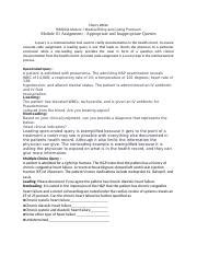 Cwhite Mod1leadingnonleadingquery 11132022 Docx Cherry White HIM2944