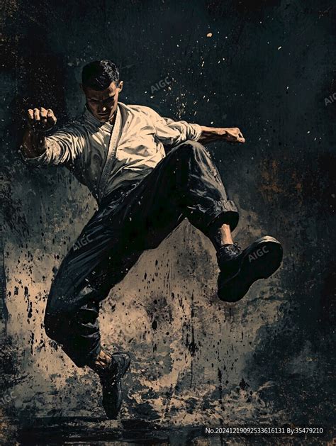 Ai创作图功夫海报背景板挂画 功夫海报下载 功夫创意海报 功夫海报功夫广告 功夫海报游戏海报 功夫到家 一代宗师功夫 功夫装饰画 功夫图片 功夫挂画功夫绘画 功夫宣传画 功夫海报 功夫宣传单