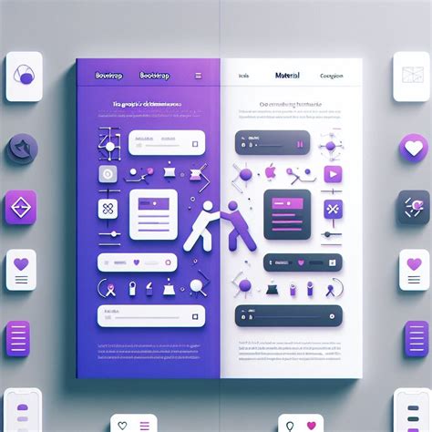 From Concept To Creation Building A Modern Side Navigation Menu With