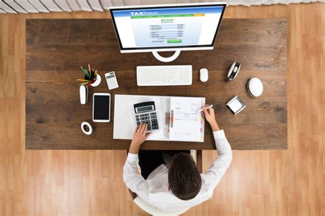 Read It If Your Files And Folders Are A Mess How To Properly Name Files And Folders ByteScout