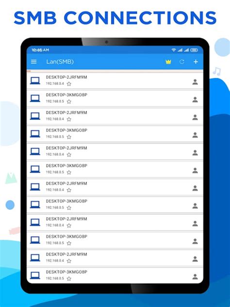 Smart File Manager File Explorer SD Card Manager APK cho Android Tải về