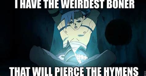 Oh Internet You Never Fail Me Imgur