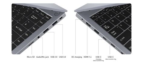 Infinix Luncurkan Laptop Inbook X Series Pakai Intel Core Gen Jagat Review