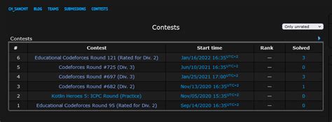 Codeforces Round 784 Div 4 Codeforces