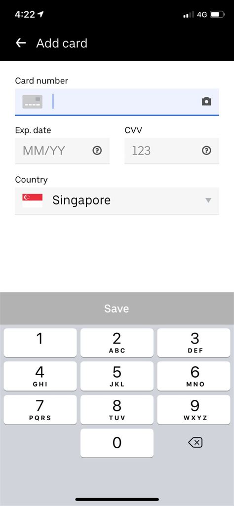 uber ios design patterns mobbin mobile design patterns ux design