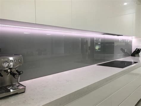 Multi Tek Cabling Installations