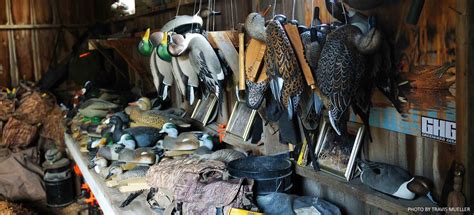 Martin Archery Martin Archery Added A New Photo