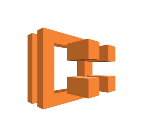Deploying Microservices With Aws Ecs For Backend Development Tech