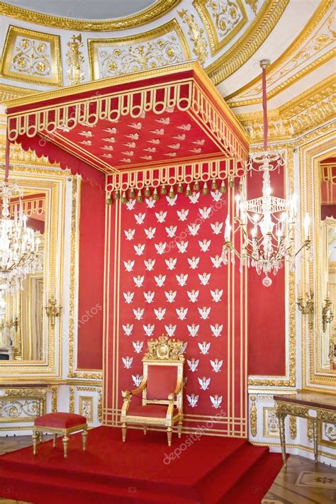 Polish Kinga Telegraph