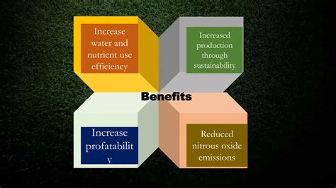 Site Specific Nutrient Managementpptx