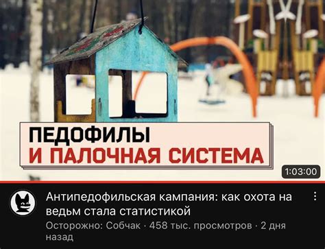 ВЗРОСЛЫЙ КОНТЕНТ On Twitter ЧТО ЗА ДИКИЙ ПИЗДЕЦ ПРОИСХОДИТ В ЭТОМ