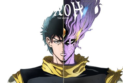 Baoh Render By Kaijuconvoy On Deviantart