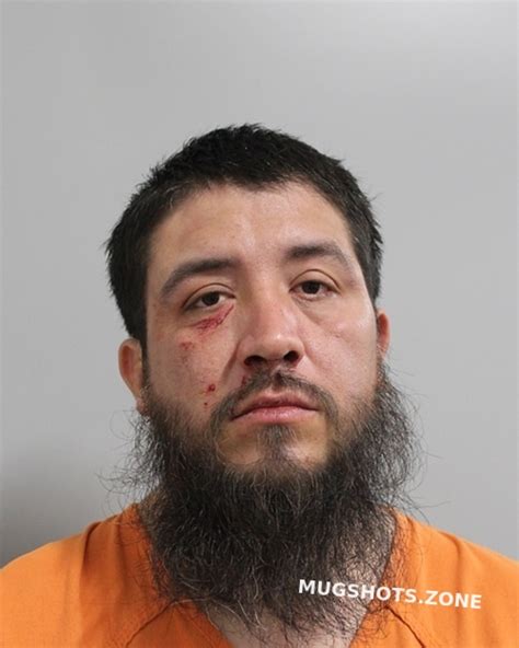 Juarez Rivera Juan Manuel 05 09 2025 Polk County Mugshots Zone