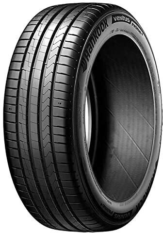 Hankook Ventus Prime 4 K135 225/65 R17 102H ab 90,96 € | Preisvergleich ...