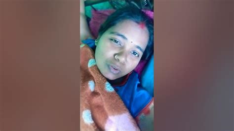 Bhojpuri Song Bhojpurisong Bhojpuriya Bhauji 😰😰😰viralshort Youtube