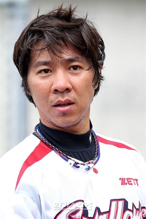 ＜野球＞林昌勇、オープン戦で1イニング無失点 Joongang Ilbo 中央日報