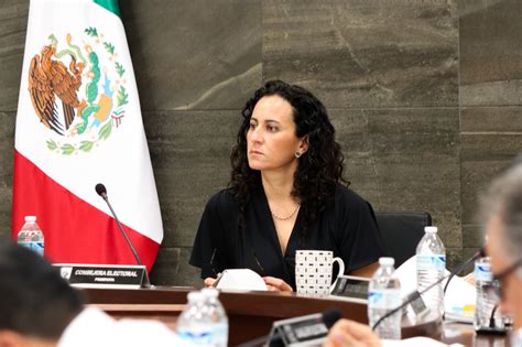 IEEH dejará TODO LISTO para reanudar ELECCIONES DESDE ABAJO MX