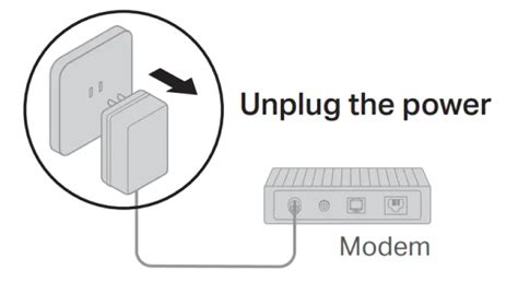 Tp Link AX23 AX1800 Dual Band WiFi 6 Router User Manual