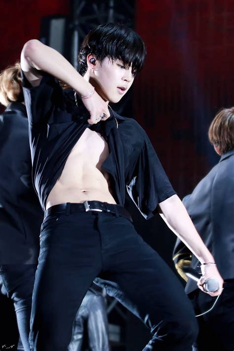 Nhan sắc thật của BTS Ảnh quá khứ và mặt mộc gây bất ngờ dàn visual toàn trai đẹp nhất thế
